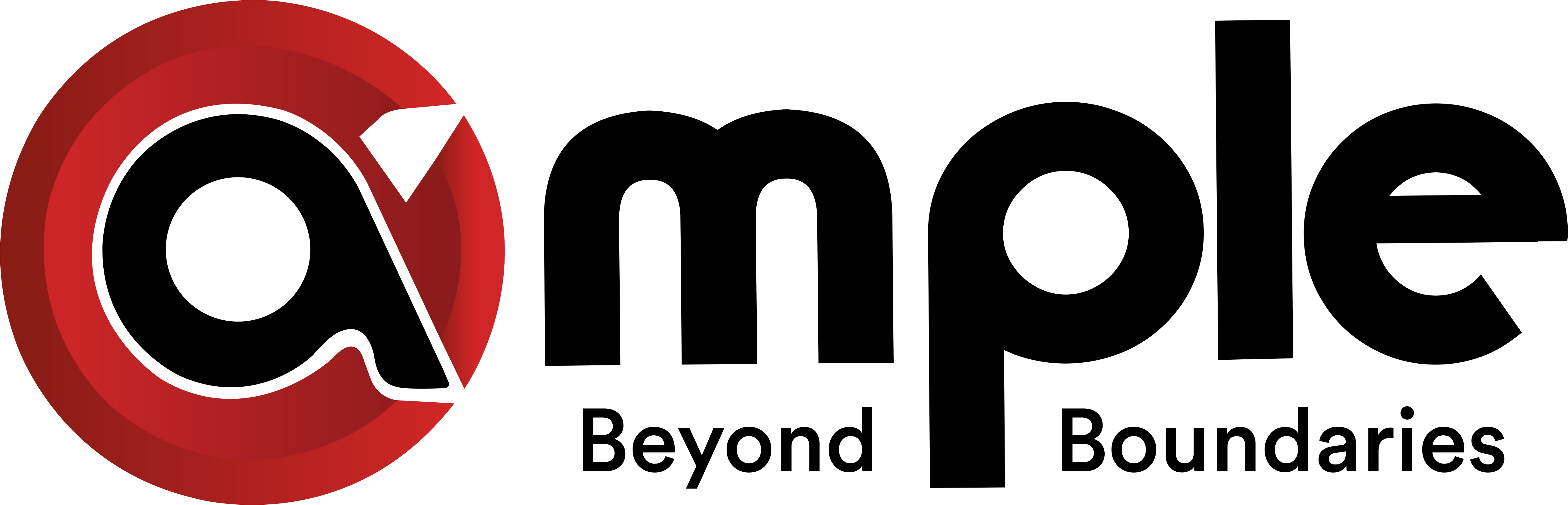 Ample Group Of Companies